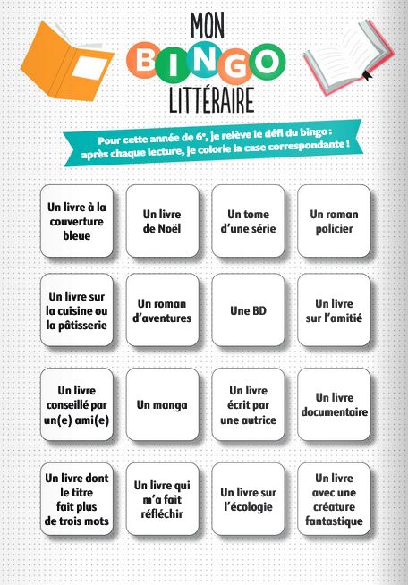 « Mettre la lecture au cœur de nos discussions de classe » - Les ...